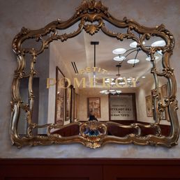 PETIT POMEROY - Updated October 2025 - 113 Photos & 47 Reviews - 748 N ...