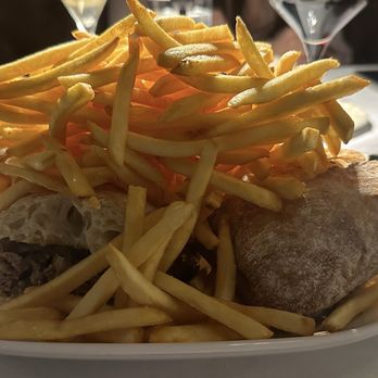 STATION 45 AMERICAN CHOPHOUSE - Updated May 2026 - 44 Photos & 31 ...
