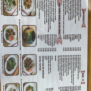 LEE HO FOOK RESTAURANT - Updated May 2024 - 697 Photos & 204 Reviews ...