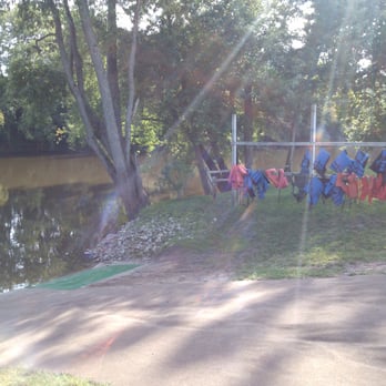 RIVERSIDE RENTALS - Updated December 2025 - 58 Photos & 29 Reviews ...