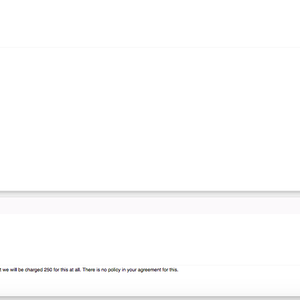 GOODLIFE FITNESS - Updated December 2025 - 19 Photos & 42 Reviews ...