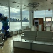 WATERSIDE RESTAURANT & CATERING - 632 Photos & 582 Reviews - 7800 B ...