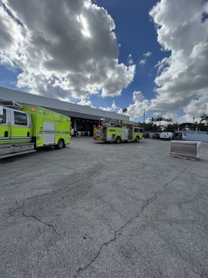 TROPICAL SHIPPING - Updated January 2026 - 9505 NW 108th Ave, Medley ...