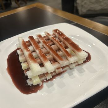 LAN FEAST - Updated February 2025 - 52 Photos & 14 Reviews - 250 ...