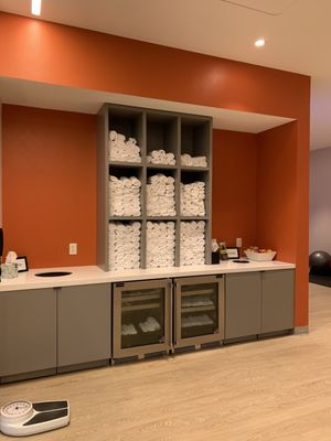 DENVER MARRIOTT TECH CENTER - 221 Photos & 217 Reviews - 4900 S ...