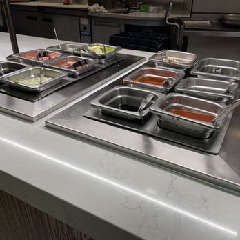 KOTO BUFFET - Updated April 2025 - 451 Photos & 142 Reviews - 1 Red ...