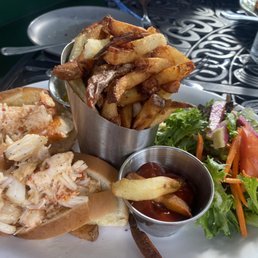 BRIDGE HOUSE RESTAURANT - 241 Photos & 259 Reviews - 49 Bridgeport Ave ...