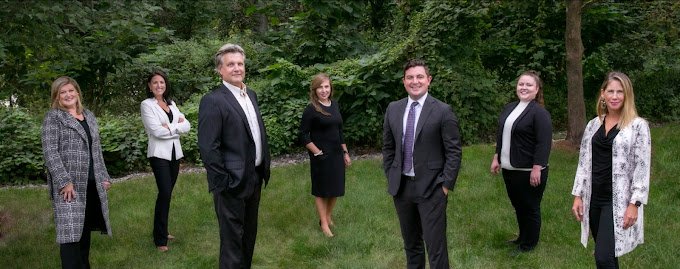 CT MEDIATION CENTER - Updated December 2024 - 129 Secret Lake Rd, Avon ...