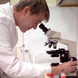 WEST MICHIGAN RHEUMATOLOGY - Rheumatologists - 1155 E Paris Ave S E ...