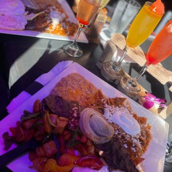 OLA RESTOBAR - Updated November 2024 - 513 Photos & 529 Reviews - 11040 ...