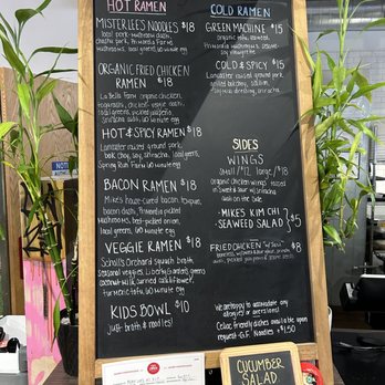 EASTON PUBLIC MARKET - Updated December 2025 - 218 Photos & 115 Reviews ...