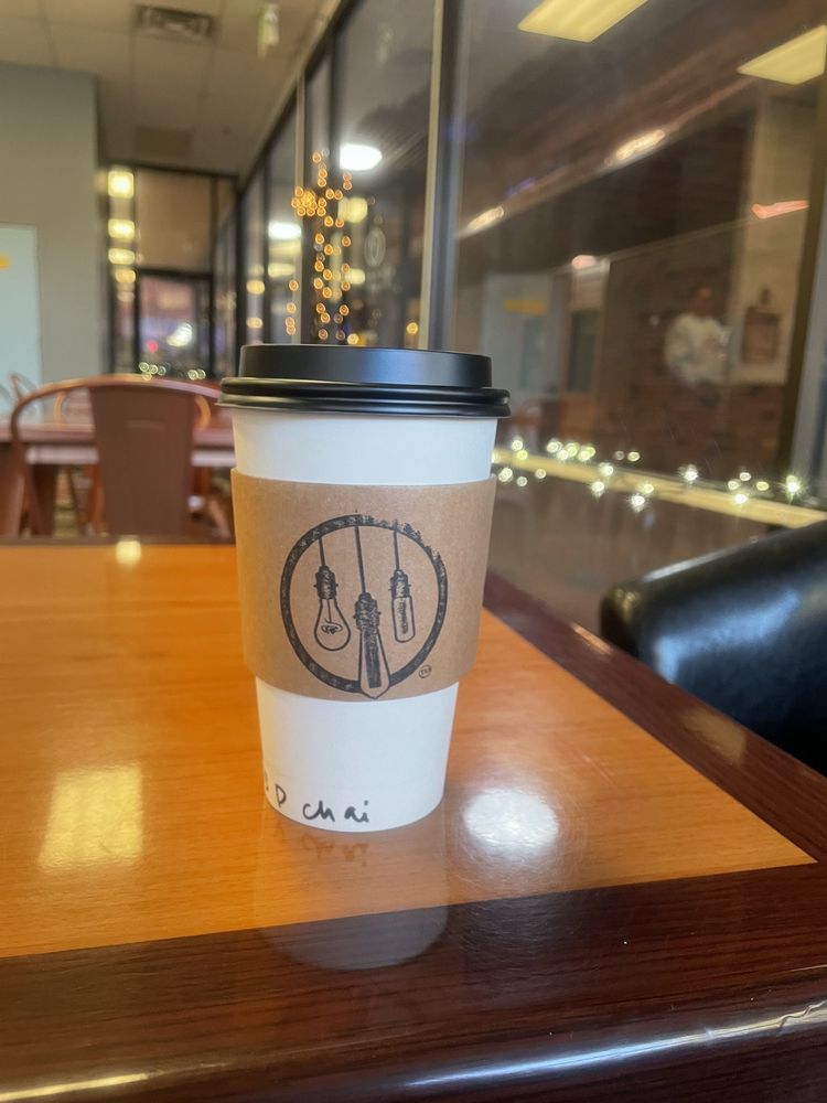 LIGHTHOUSE COFFEE - 10 Photos & 10 Reviews - 4001 S Virginia St, Reno ...