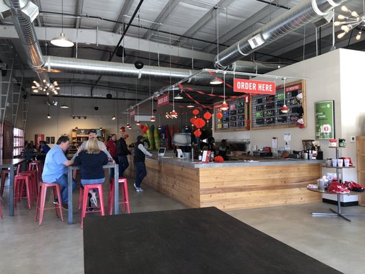 REFORMATION BREWERY - CANTON - 63 Photos & 31 Reviews - 225 Reformation ...