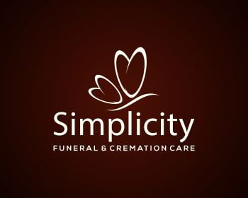 SIMPLICITY FUNERAL & CREMATION CARE - Updated July 2025 - Darien ...