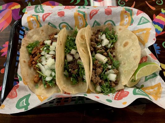 TAQUERIA EL RORRO - Updated August 2024 - 17 Photos - 904 S Market St ...