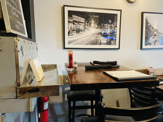 THE TAVERN AT CROTON LANDING - Updated January 2026 - 135 Photos & 221 ...