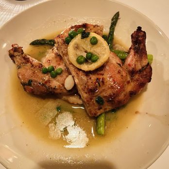 CHAR RESTAURANT - Updated July 2025 - 484 Photos & 397 Reviews - 4500 ...