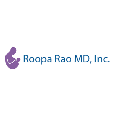 ROOPA RAO, MD - Updated December 2025 - 10 Photos & 32 Reviews - 1687 ...