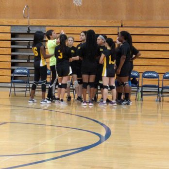 MONTERA MIDDLE SCHOOL - Updated December 2025 - 30 Photos & 15 Reviews ...