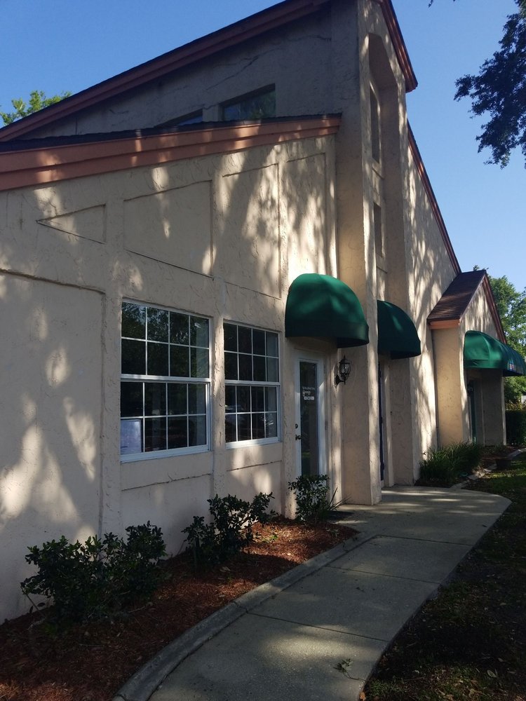 FIRST FLORIDA INSURANCE - Updated July 2025 - Palm Coast, Florida ...