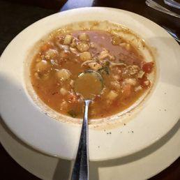 MIDDLE GROUNDS GRILL - Updated January 2026 - 574 Photos & 930 Reviews ...