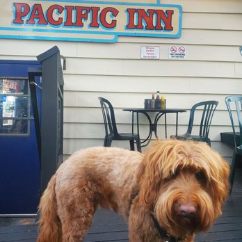 PACIFIC INN PUB - Updated May 2025 - 243 Photos & 442 Reviews - 3501 ...