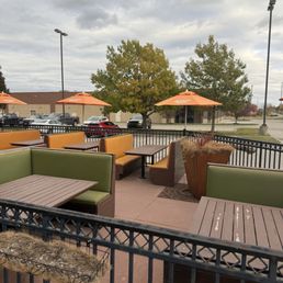 CIRCO - Updated December 2025 - 123 Photos & 73 Reviews - 19102 Q St ...