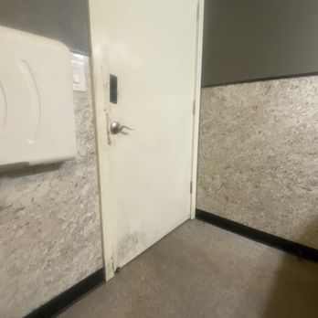 JJ’S FISH HOUSE - Updated July 2025 - 300 Photos & 482 Reviews - 18881 ...