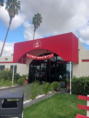 ACCESS CALIFORNIA SERVICES - Updated May 2025 - 28 Photos & 25 Reviews ...