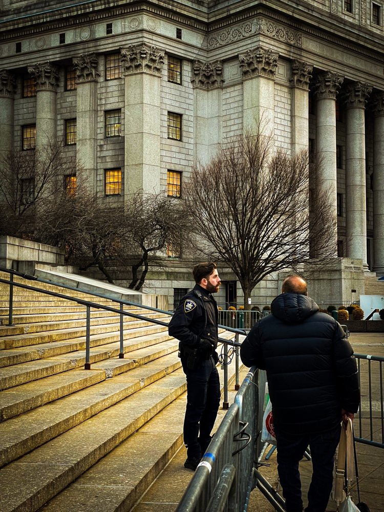 NEW YORK COUNTY SUPREME COURT - Updated December 2025 - 105 Photos & 39 ...