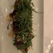 STEVE & COOKIE’S BY THE BAY - 404 Photos & 425 Reviews - 9700 Amherst ...