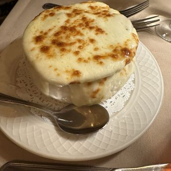 THE CLINTON HOUSE - Updated October 2025 - 182 Photos & 235 Reviews - 2 ...