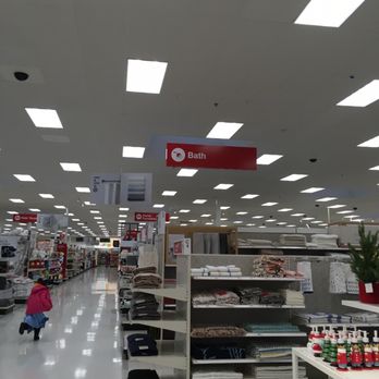 TARGET - Updated December 2025 - 30 Photos & 17 Reviews - 975 County Rd ...