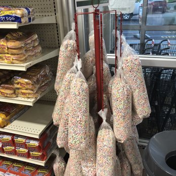 CROSSROADS IGA - Updated December 2025 - 25 Photos & 13 Reviews - 2656 ...