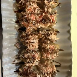 AZUMA SUSHI & TEPPAN - Updated July 2025 - 256 Photos & 227 Reviews ...