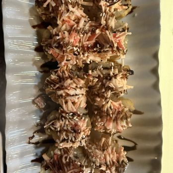 AZUMA SUSHI & TEPPAN - Updated October 2025 - 256 Photos & 230 Reviews ...