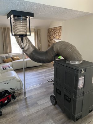 DUCTS ALL DONE - Updated September 2025 - 27 Photos - 13542 N Florida ...