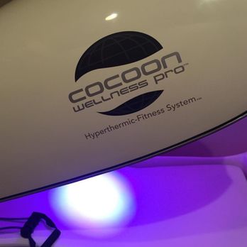 GLO SUN SPA - SUGAR LAND - Updated November 2025 - 25 Photos & 23 ...