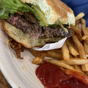 Z CAFE - Updated June 2025 - 839 Photos & 1073 Reviews - 5256 S Mission ...