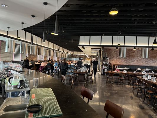 BOILING WORLD - Updated May 2024 - 1406 Photos & 916 Reviews - 4431 ...