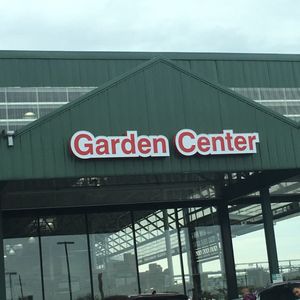 MENARDS - 81 Photos & 64 Reviews - 1805 Morse Rd, Columbus, Ohio ...