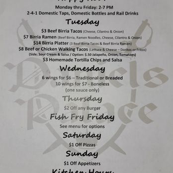 DANIELS PALACE - Updated December 2025 - 32 Photos - 3800 S 108th St ...