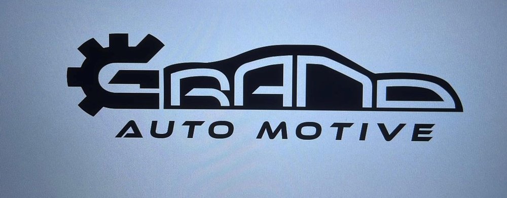 Grand Automotive, Escondido | Roadtrippers