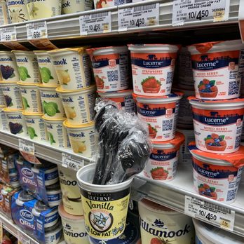 SAFEWAY - Updated October 2025 - 50 Photos & 69 Reviews - 1645 140th ...