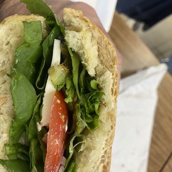 D-K-CHE’ - Updated January 2025 - 141 Photos & 233 Reviews - 1555 Palm ...