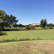 CASTLE OAKS GOLF CLUB - 19 Photos & 27 Reviews - Golf - 1000 Castle ...