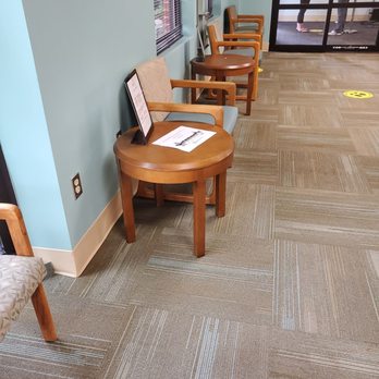 ORTHOVIRGINIA - Updated January 2026 - 13 Photos & 22 Reviews - 7650 E ...