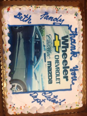 WHEELER AUTO CENTER - Updated December 2025 - 59 Photos & 139 Reviews ...