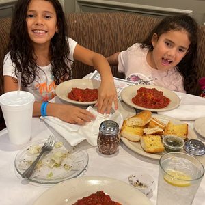 LASAGNA HOUSE III - 1960 - 207 Photos & 263 Reviews - 217D Cypress ...