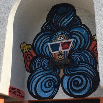 CINEFILE VIDEO - Updated December 2025 - 37 Photos & 130 Reviews ...